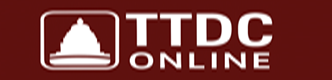 Services • ttdc online | ttdconline.in | TTDC Online ttdc Tirupati Bus ...
